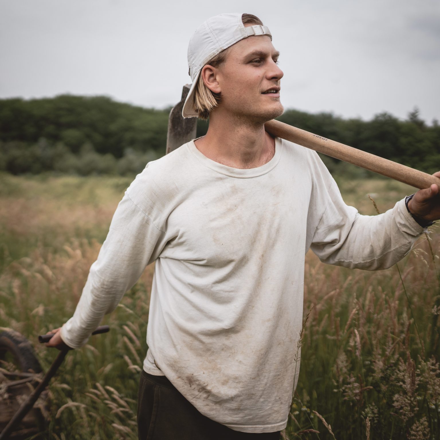 Über uns – Finck Stiftung