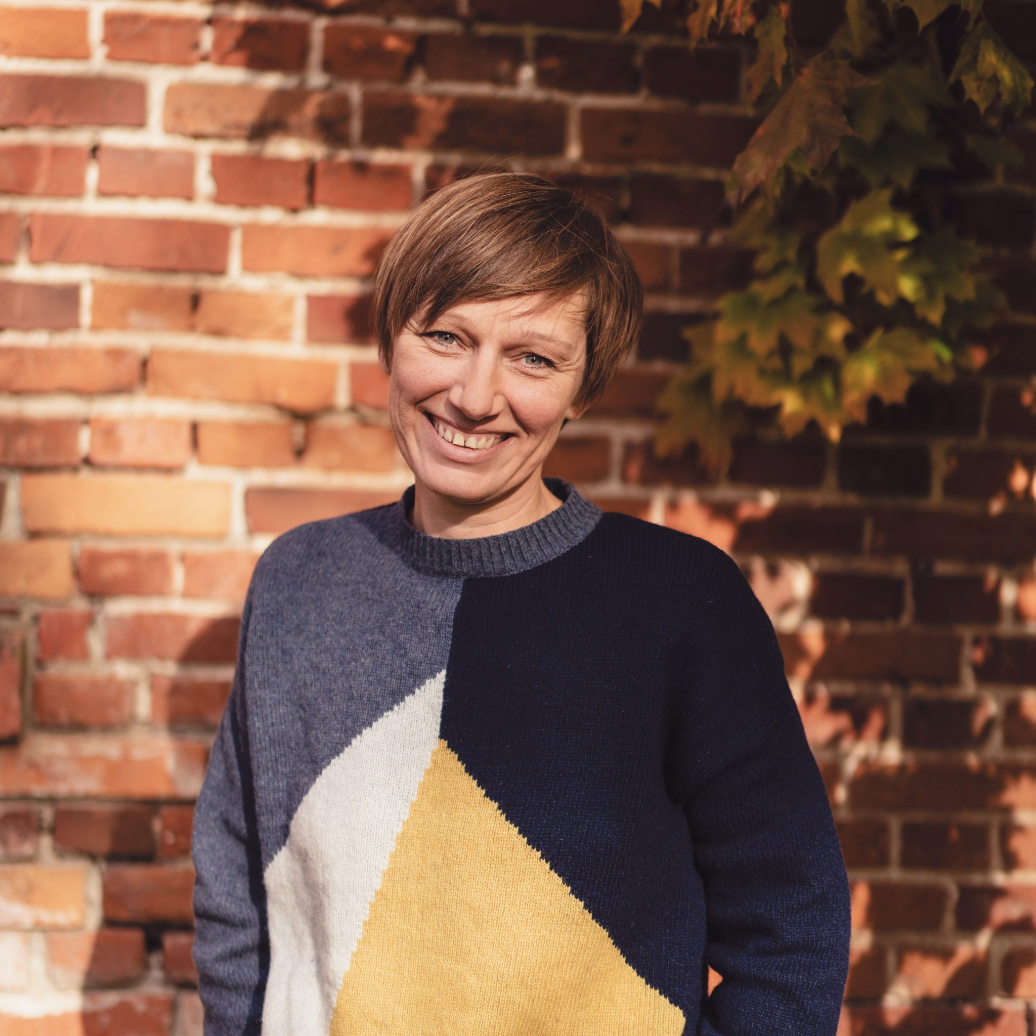 Über uns – Finck Stiftung